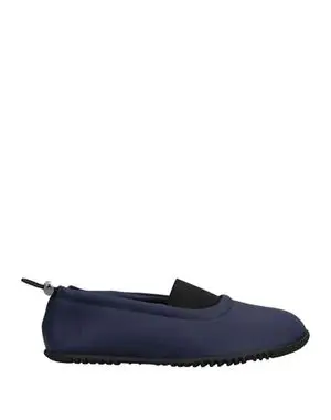 Marni Elastic Flats For Women