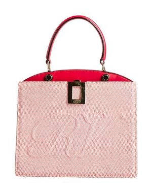 ROGER VIVIER Handbag
