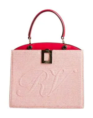 ROGER VIVIER Handbag