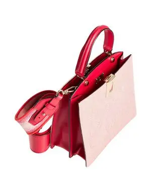 ROGER VIVIER Handbag