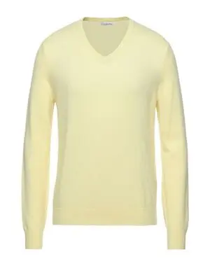 Malo Fine Knit Sweaters For Men