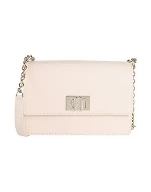 Furla Medium Cross Body Bags