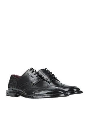 Dolce & Gabbana Brogues