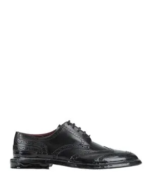 Dolce & Gabbana Brogues