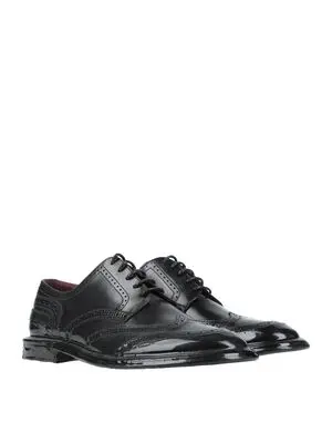 Dolce & Gabbana Brogues