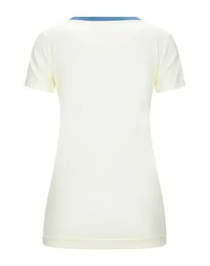 Dolce & Gabbana Printed Jersey T-shirt
