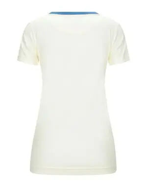Dolce & Gabbana Printed Jersey T-shirt