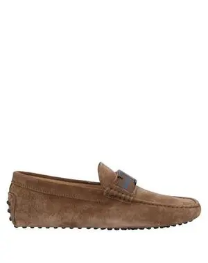 Men's Sam Edelman Odila