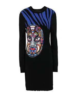 CUSTO BARCELONA Mini Dress