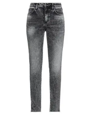 DEPARTMENT 5 Skinny Jeans