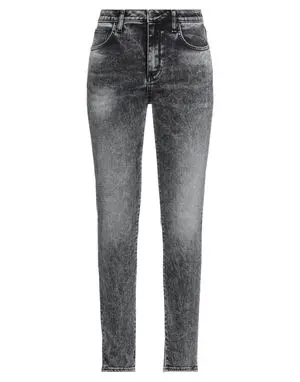 DEPARTMENT 5 Skinny Jeans