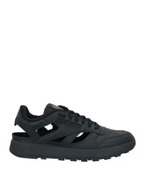 MAISON MARGIELA X REEBOK Sneakers