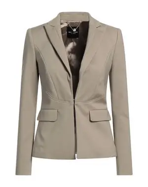 Marciano Long Sleeve Blazers For Women