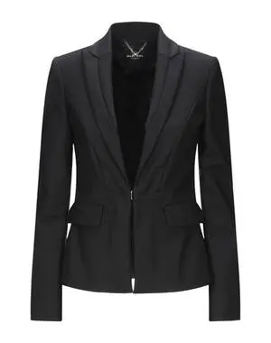 MARCIANO Blazer - Black
