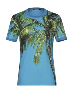 Dolce & Gabbana T-shirt Size Cotton