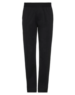 Emporio Armani Pants Size Viscose, Polyamide, Elastane