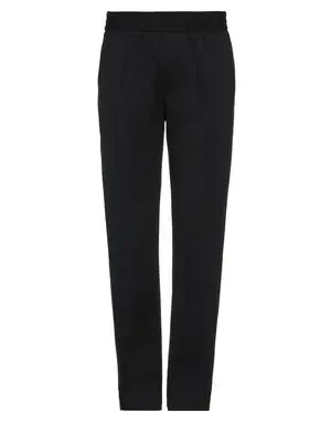 Emporio Armani Pants Size Viscose, Polyamide, Elastane