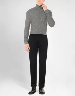 Emporio Armani Pants Size Viscose, Polyamide, Elastane