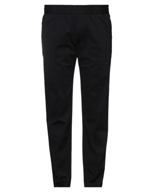 Emporio Armani Performance Sport Bottoms For Men