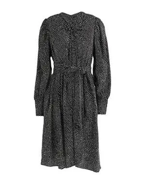 Isabel Marant Mini Dress