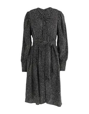 Isabel Marant Mini Dress