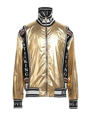 Dolce & Gabbana Jacket