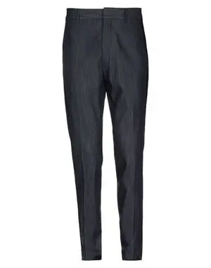 Dsquared2 Cotton Straight-leg Jeans - Blue