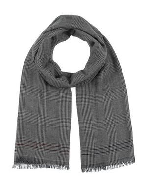 Brunello Cucinelli Scarf Cashmere