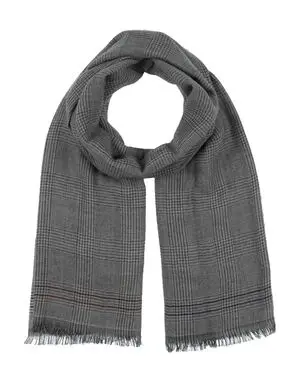 Brunello Cucinelli Scarf Cashmere