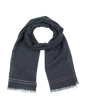 Brunello Cucinelli Scarf Cashmere