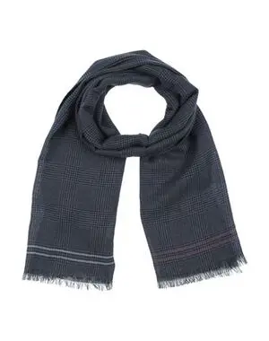 Brunello Cucinelli Scarf Cashmere