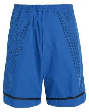 Dsquared2 DSQUARED2 Shorts Blue