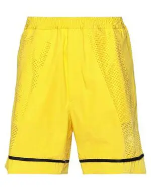 Dsquared2 Shorts - Yellow