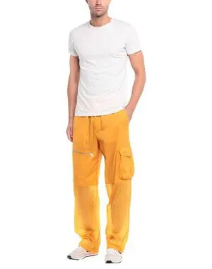 2 MONCLER 1952 Polyamide Cargo Pants