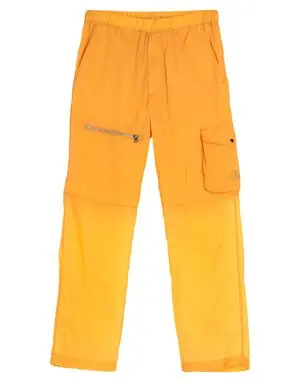 2 MONCLER 1952 Polyamide Cargo Pants