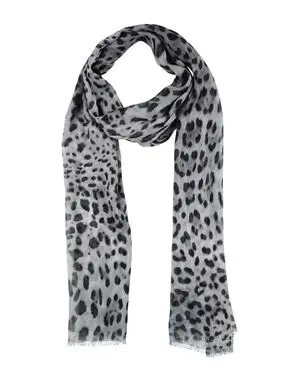 Dolce & Gabbana Scarf Silk