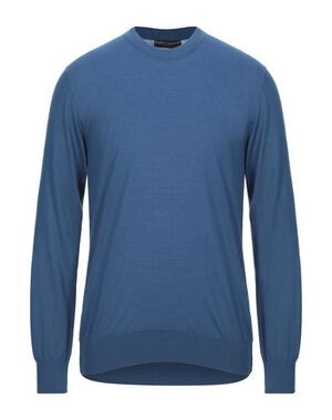 Dolce & Gabbana Cashmere Sweater