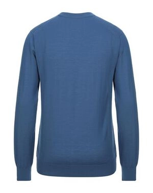 Dolce & Gabbana Cashmere Sweater