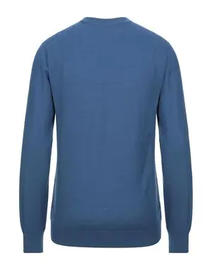 Dolce & Gabbana Cashmere Sweater