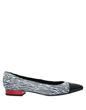Geox Ballet Flats