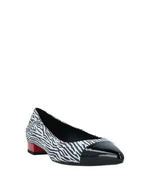 Geox Ballet Flats
