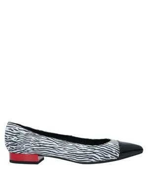 Geox Ballet Flats