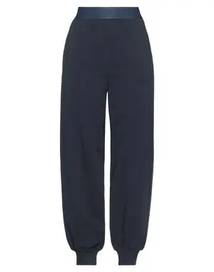 Alberta Ferretti Pants Size Cotton, Elastane