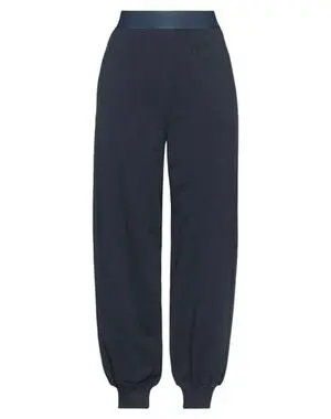 Alberta Ferretti Pants Size Cotton, Elastane