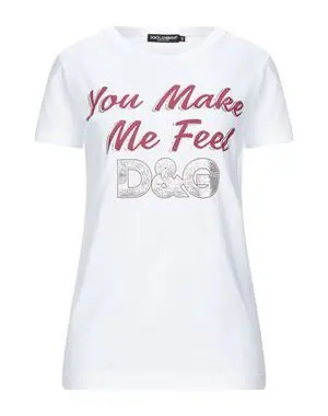 Dolce & Gabbana T-shirt