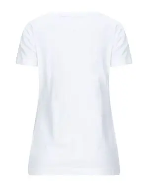 Dolce & Gabbana T-shirt