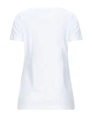 Dolce & Gabbana T-shirt