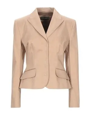 Dolce & Gabbana Blazer