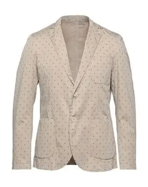 MASSIMO REBECCHI Blazer