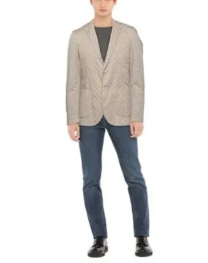 MASSIMO REBECCHI Blazer